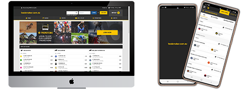 Best Betting Sites Australia - October 2022 - KRUZEY