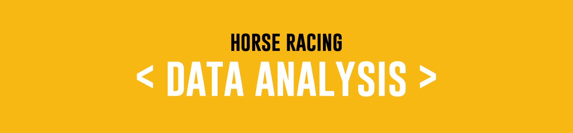 Australian Horse Racing Statistics - How Often Does The Favourite Win ...