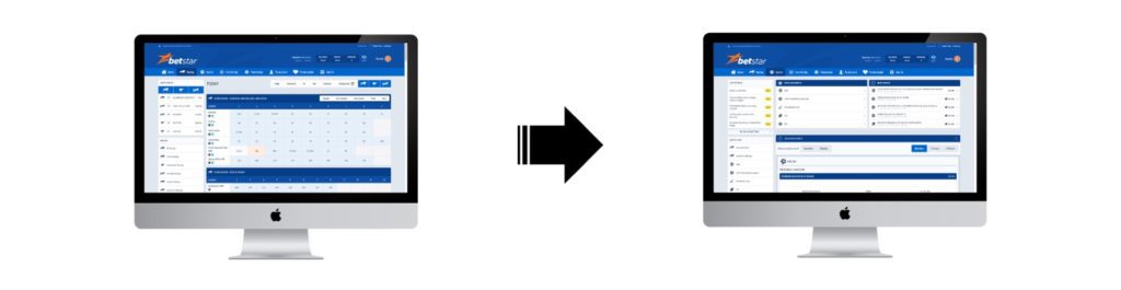 Betstar Promo Code & Review | 2025