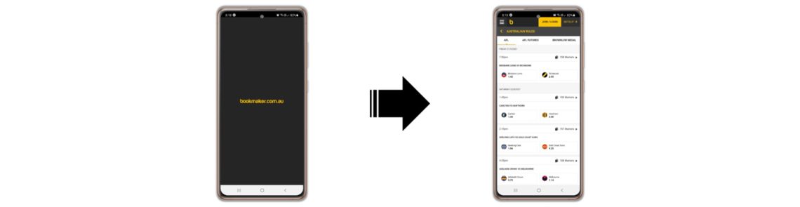 Bookmaker Code & Review | June 2023 | KRUZEY