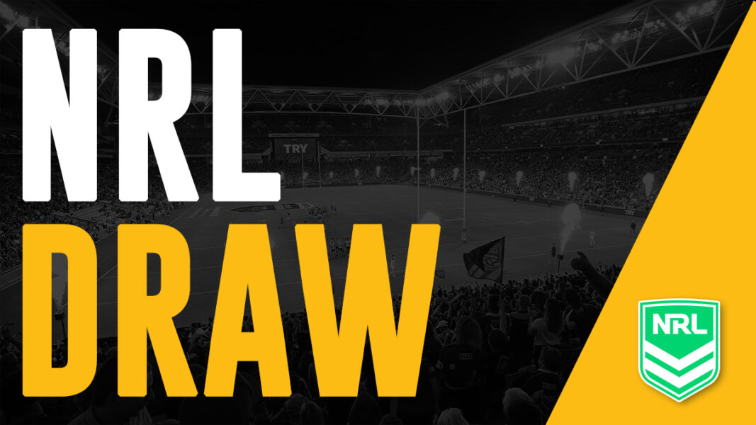 2024 Nrl 27 Round Fixtures - Kippy Merrill 2024 Nrl 27 Round Fixtures - Kippy Merrill