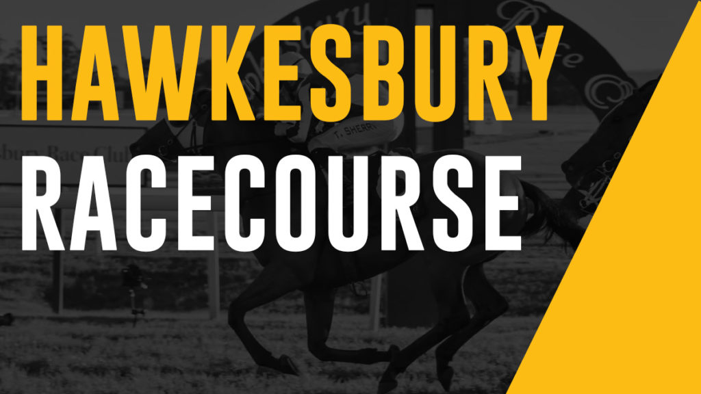 Hawkesbury Racecourse - Races, Details and Tips | KRUZEY