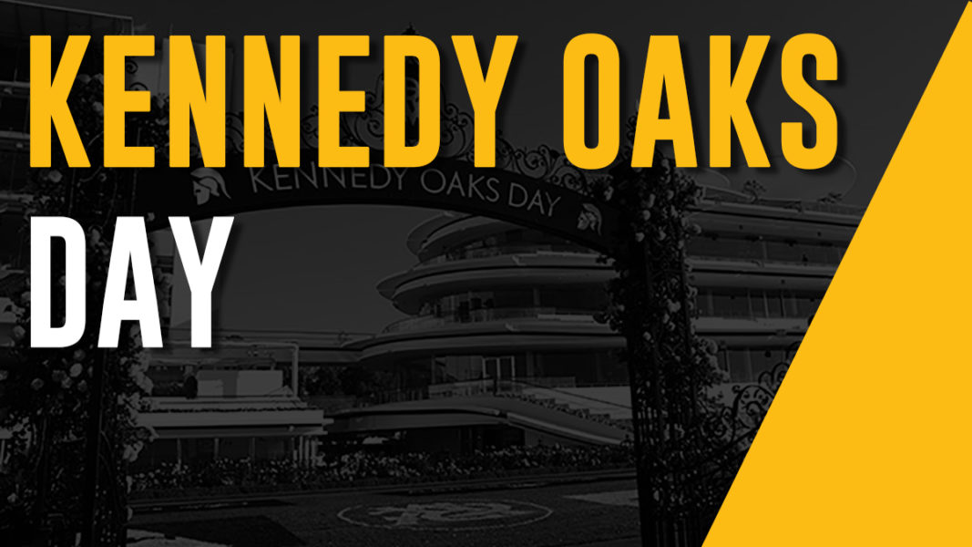 Melbourne Spring Racing Carnival - Key Dates & How to Get There | KRUZEY