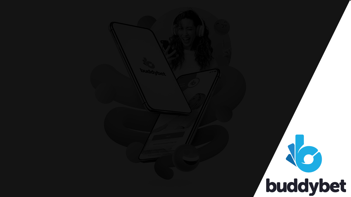 Buddybet Review: The Pros And Cons | 2023