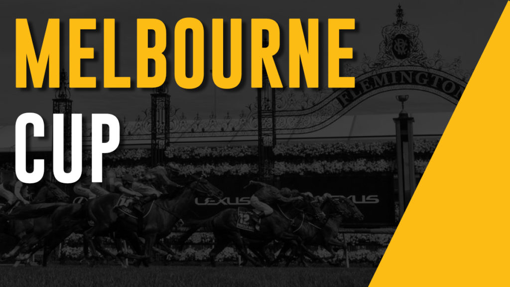 Melbourne Spring Racing Carnival 2025 - Dates & Directions | KRUZEY