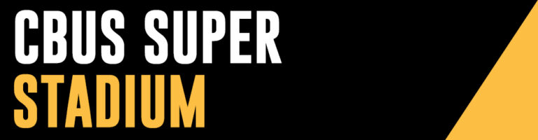 Cbus Super Stadium - Events, Parking, and Travel Guide - KRUZEY