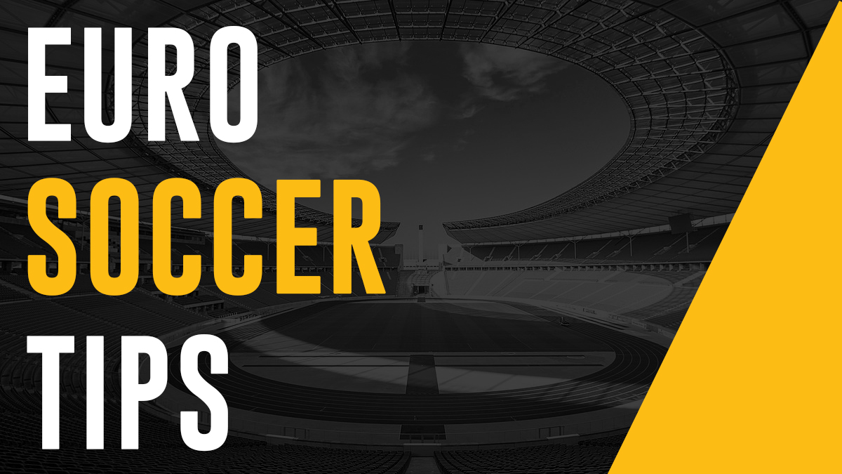 AFL Betting Tips Round 23 - Expert Tips and Predictions | KRUZEY