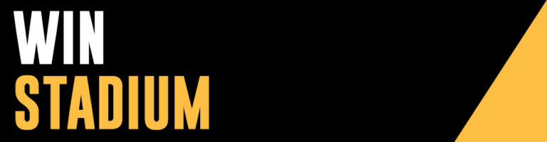 WIN Stadium - Events, Parking, and Travel Guide - KRUZEY