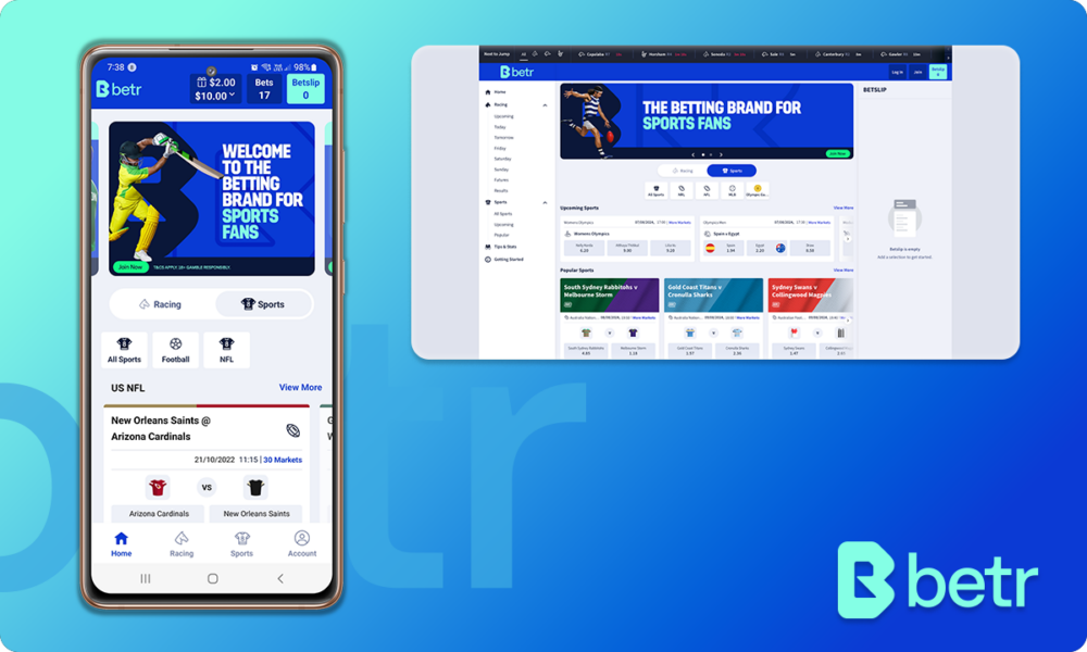 Betr Code - Updated May 2025 - Code: KRUZEY