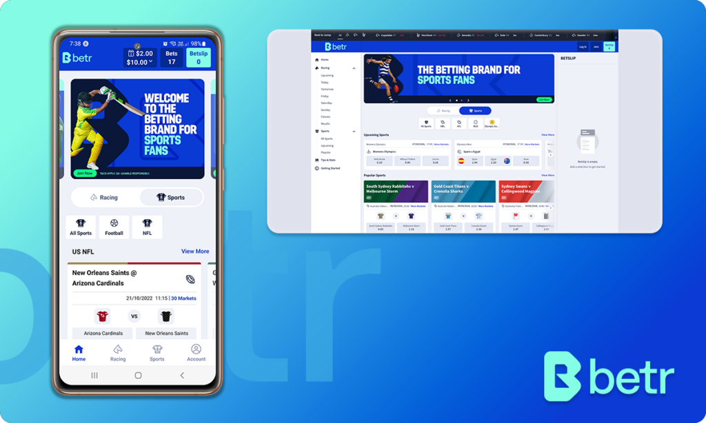 Betr Code - Updated April 2025 - Code: KRUZEY