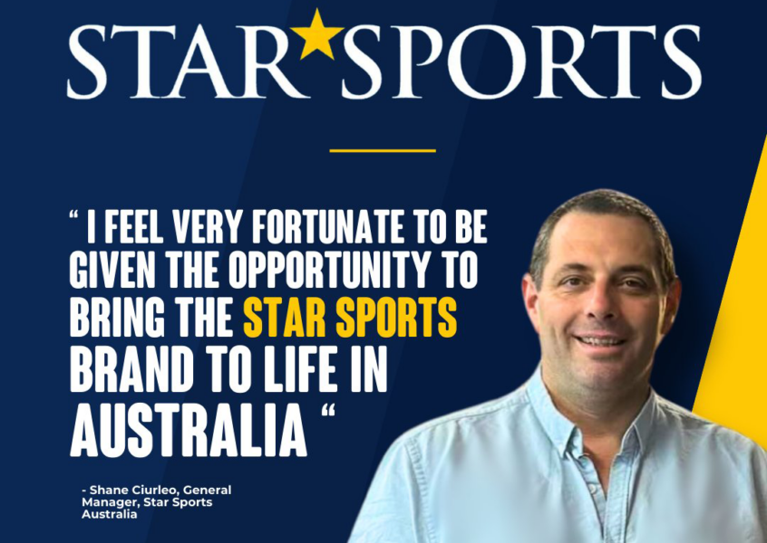 Star Sports Review 2025 | Australia's Newest Bookie - KRUZEY