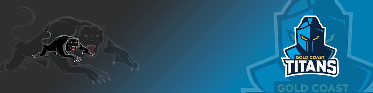 NRL Betting Tips Round 27 - Expert Tips & Predictions | KRUZEY