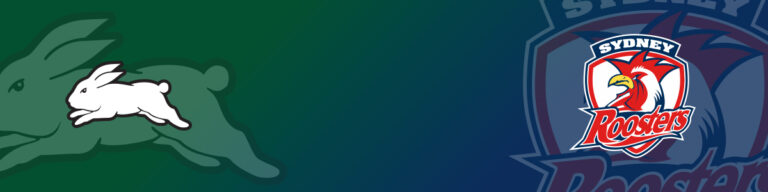 Rabbitohs vs Roosters Prediction & Betting Analysis Round 5 - KRUZEY