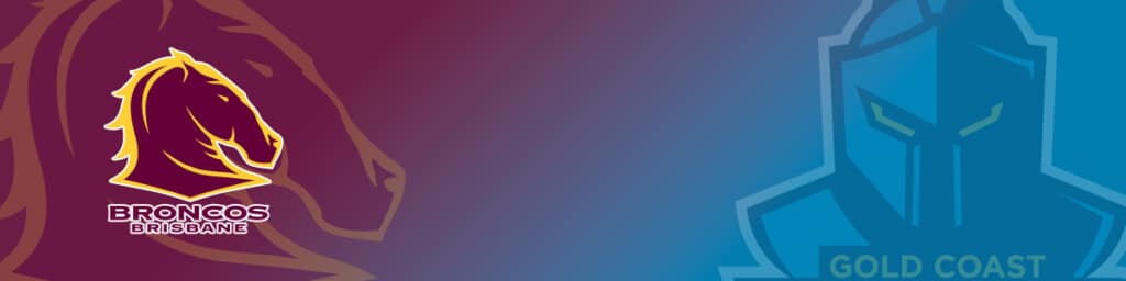 Broncos vs Titans Prediction & Betting Analysis - Round 14 | KRUZEY