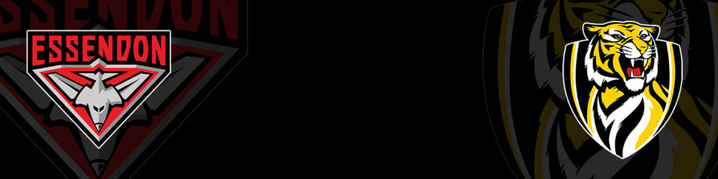 Essendon vs Richmond Prediction & Betting Analysis - Round 11 | KRUZEY