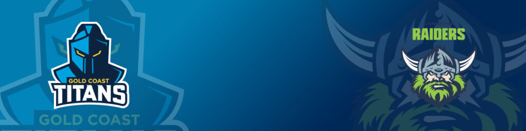 Titans vs Raiders Prediction & Betting Analysis Round 7 - KRUZEY